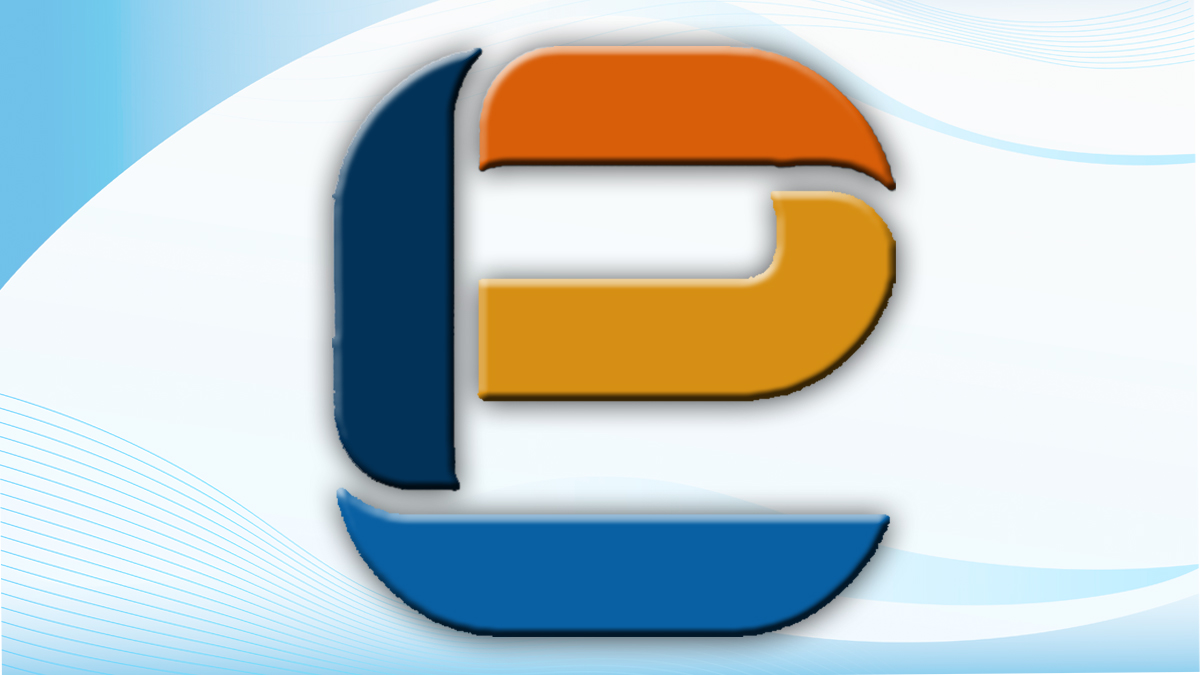 Pratima Education — A New Chapter in Education and Innovation - Pratima Academy